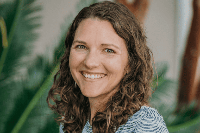 College of Communication & Information – at Florida State University