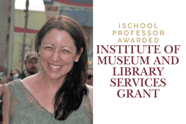 College of Communication & Information – at Florida State University