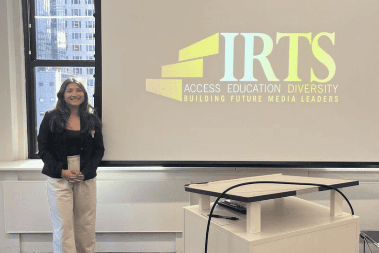 College of Communication & Information – at Florida State University