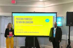 College of Communication & Information – at Florida State University