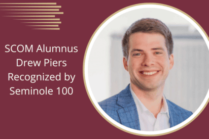 College of Communication & Information – at Florida State University