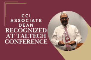 College of Communication & Information – at Florida State University