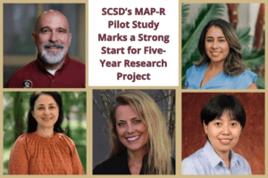 College of Communication & Information – at Florida State University