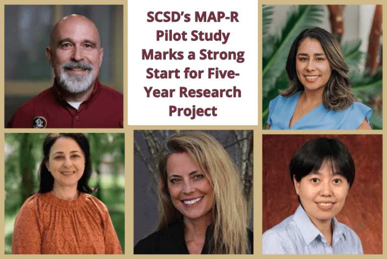 College of Communication & Information – at Florida State University