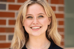 College of Communication & Information – at Florida State University