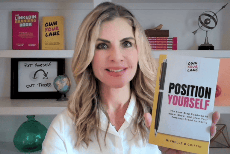 College of Communication & Information – at Florida State University