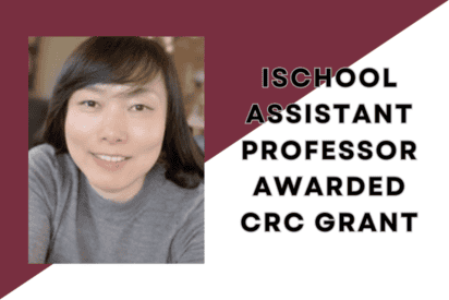 College of Communication & Information – at Florida State University