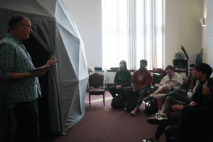 College of Communication & Information – at Florida State University