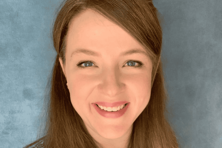 College of Communication & Information – at Florida State University