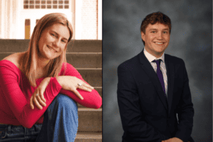 College of Communication & Information – at Florida State University