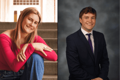 College of Communication & Information – at Florida State University