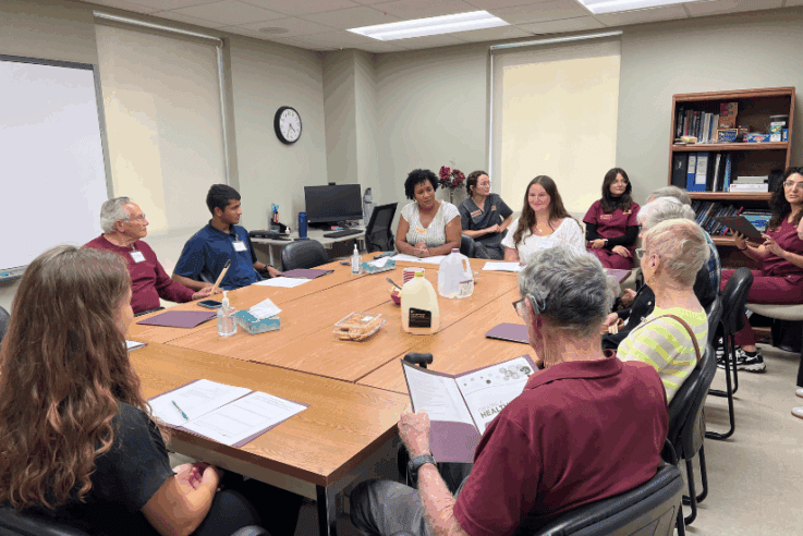 Speech-Language Pathology Prerequisites (Bridge) – School of ...