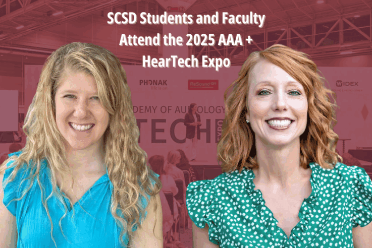 College of Communication & Information – at Florida State University