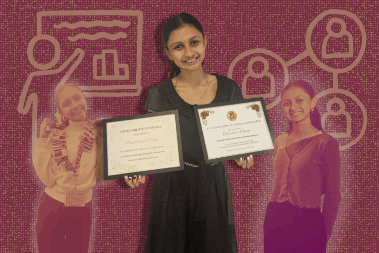 College of Communication & Information – at Florida State University