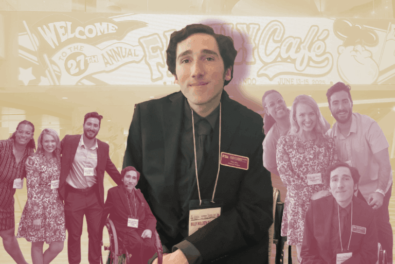 College of Communication & Information – at Florida State University